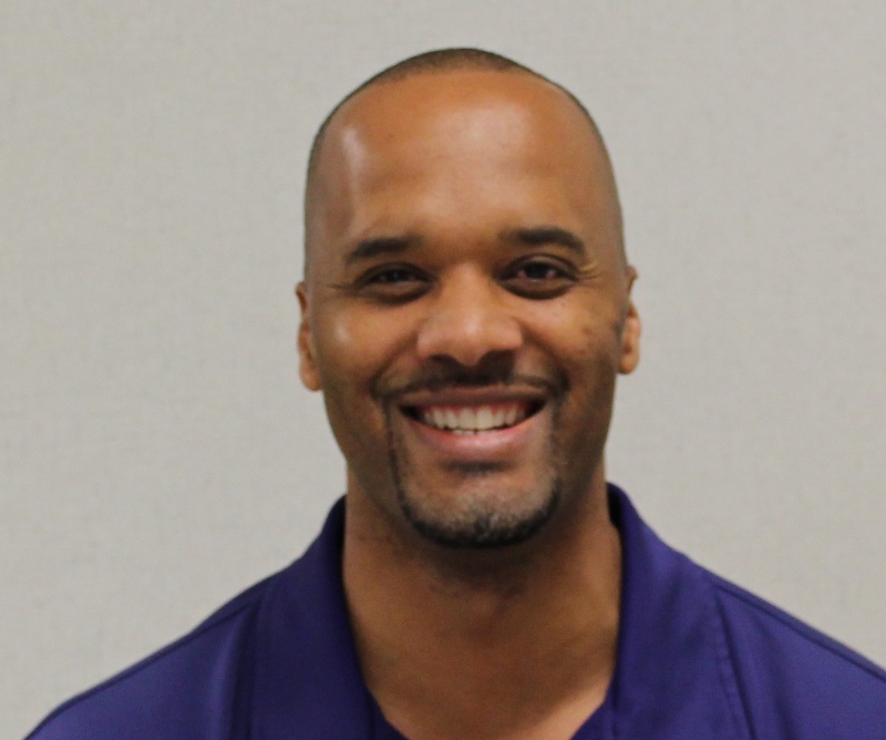 Meet the Coaches - 2014