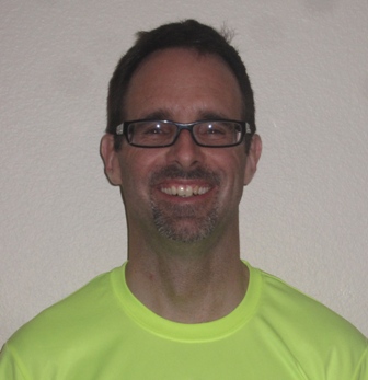 Meet the Coaches - 2014