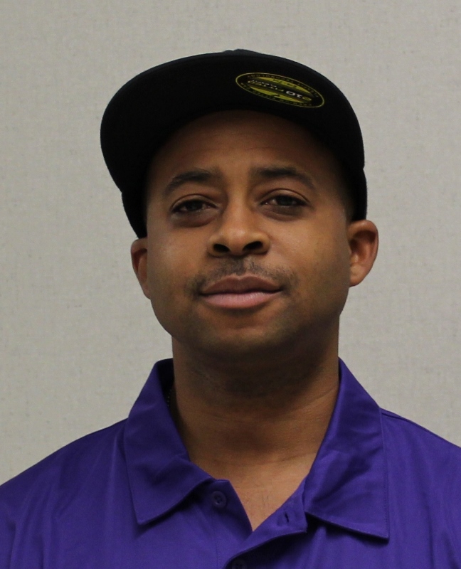 Meet the Coaches - 2014