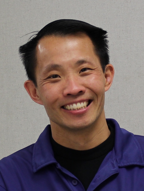 2015 Storm Track & Field Season - Santa Clarita's Finest Track Club